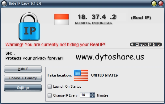 Blog Posts - badlead